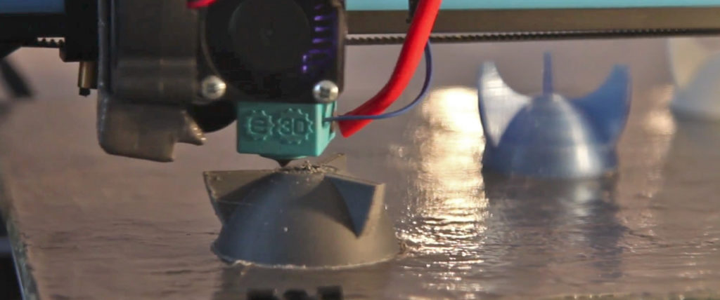 abs-slurry-print-surface - 3D printing blog