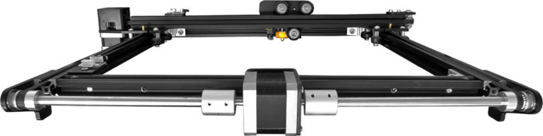 Ender 5 - 3d printer review - 3D printing blog