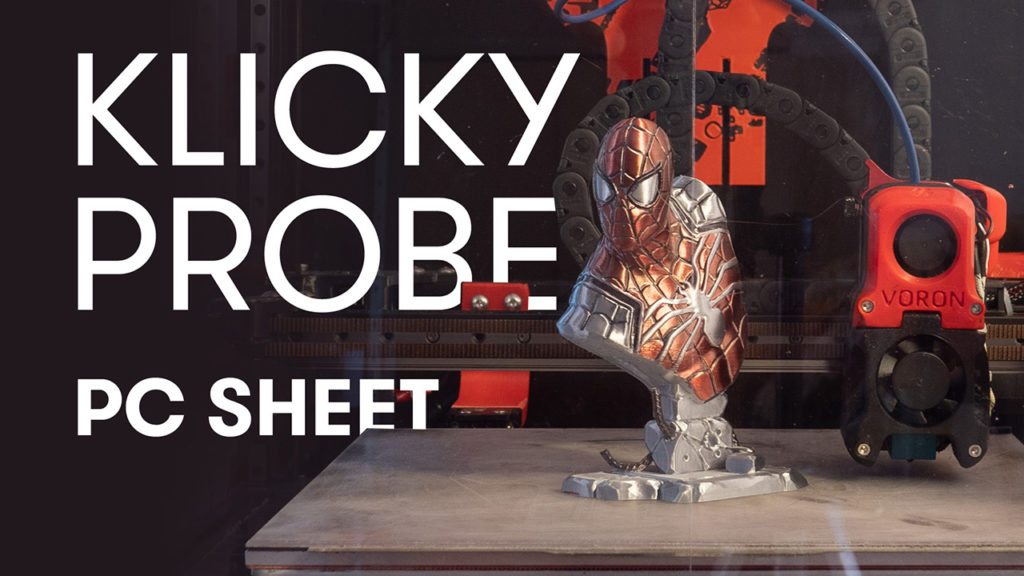 klicky-probe-review - 3D printing blog