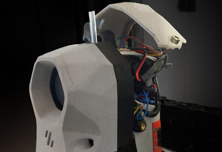 Voron Stealthburner. Worth upgrading? - 3D printing blog