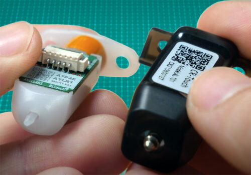 CR-Touch or BLTouch - what is better ABL probe for your 3D printer