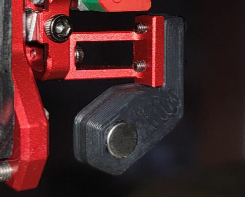 CNC Voron Tap v2 review - 3D printing blog