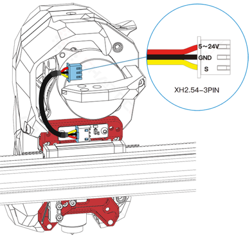CNC Voron Tap v2 review - 3D printing blog